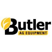Butler Machinery Company celebrates 70 Years of Excellence in Equipment ...