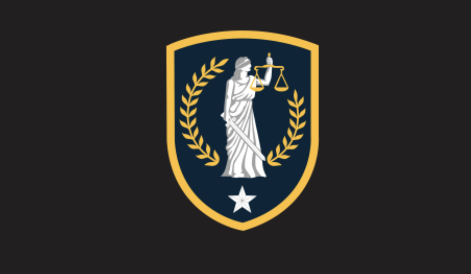 Doctor who sexually abused soldiers is sent to prison in Kansas