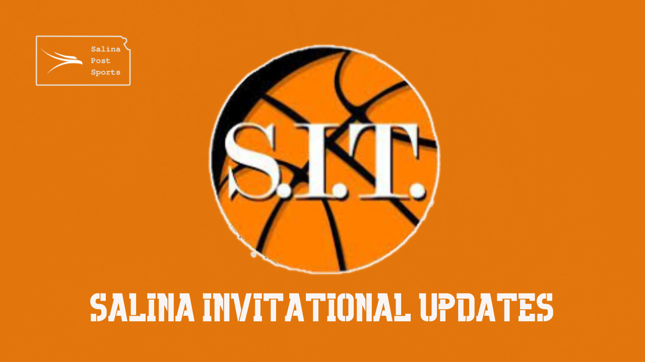 SIT 2025 Schedule and Results