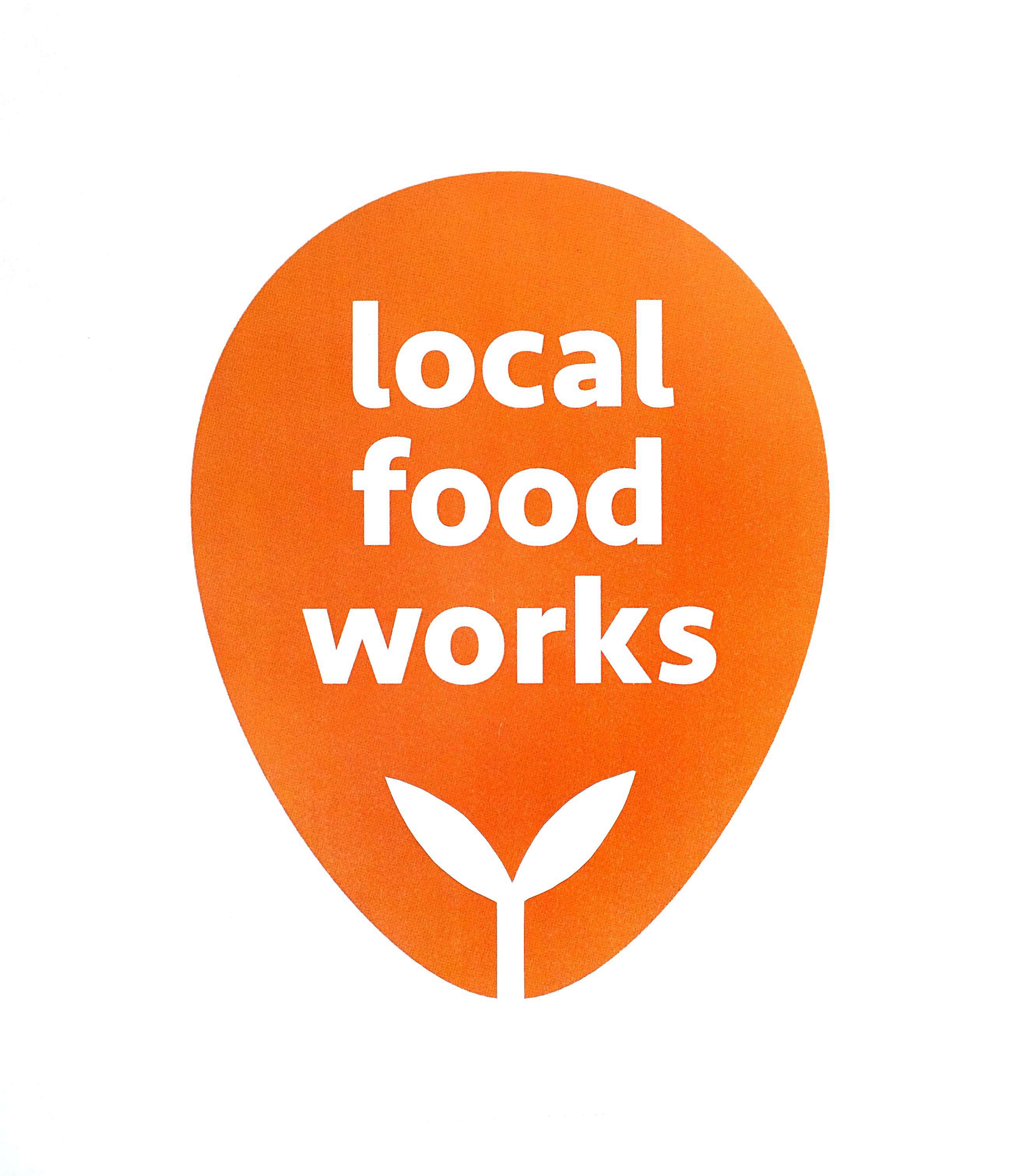 Local Food Works Foundation launches 2025 grant applications