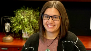 Northwest Community Action Partnership Announces New Head Start Director