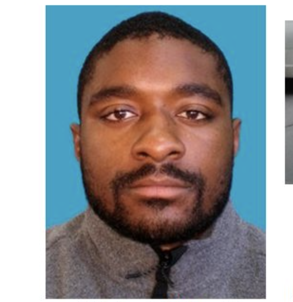 Search continues: Missing person case now KC homicide investigation