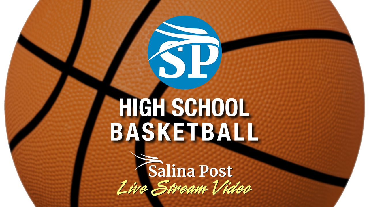 High School Sports LIVE STREAMS