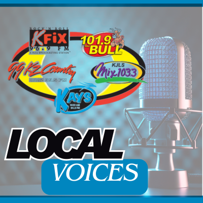 SPONSORED: Local voices, modern media: Eagle Media connecting to ...