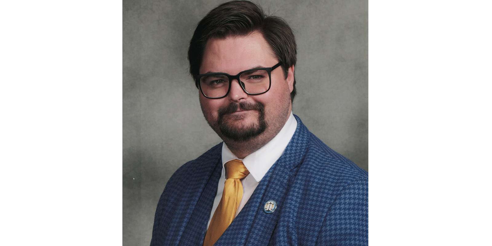 New Ellis County Attorney to resume charging pot cases; lack of ...