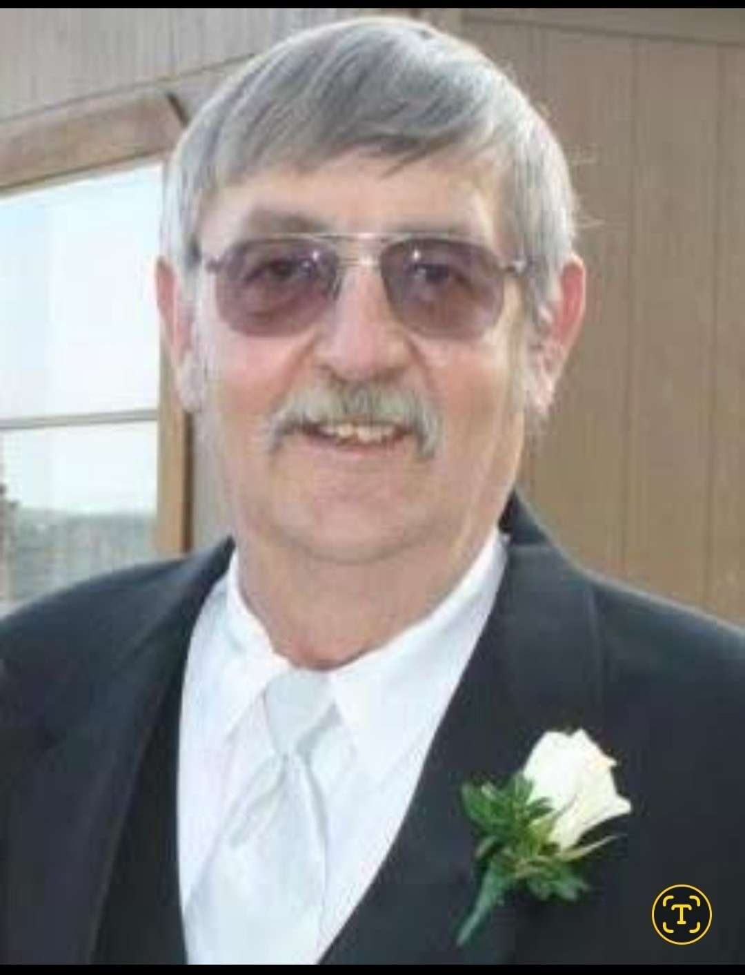 Rene David Canet (1952 - 2025)