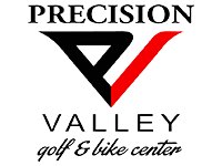 Precision Valley Golf & Bike Center