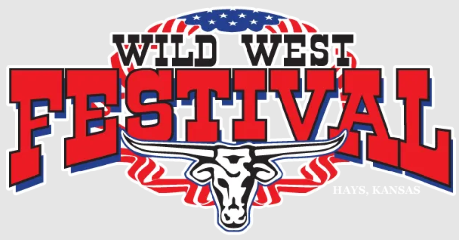 Wild West Festival in Hays enhances experience with the return of a ...