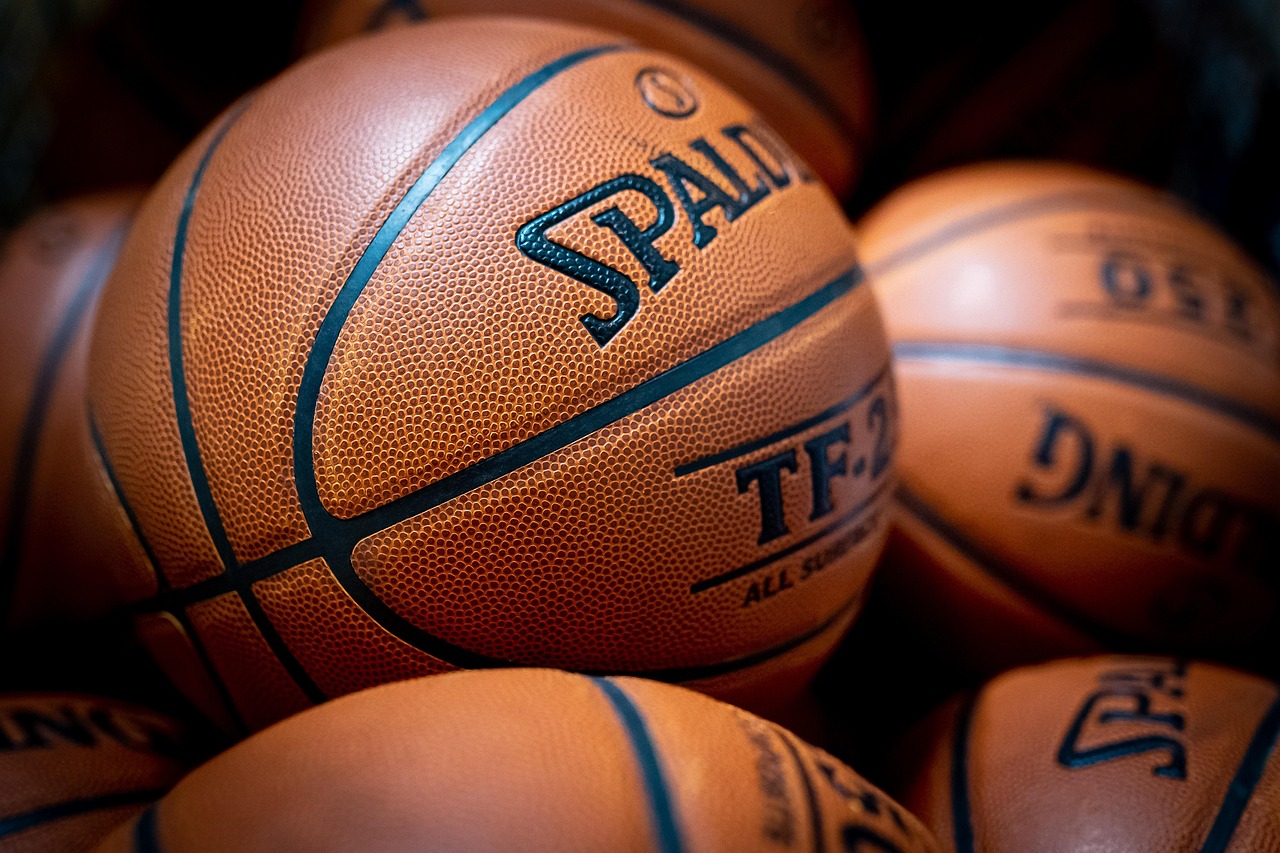 🏀🎥 Watch HHS, TMP state basketball action this week on Hays Post