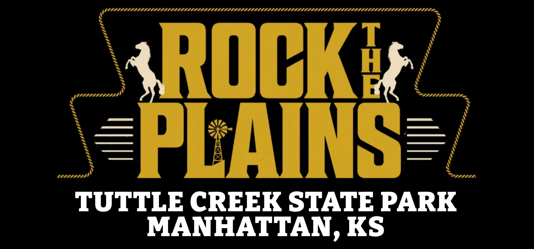 Lineup announced for new country music event in Manhattan