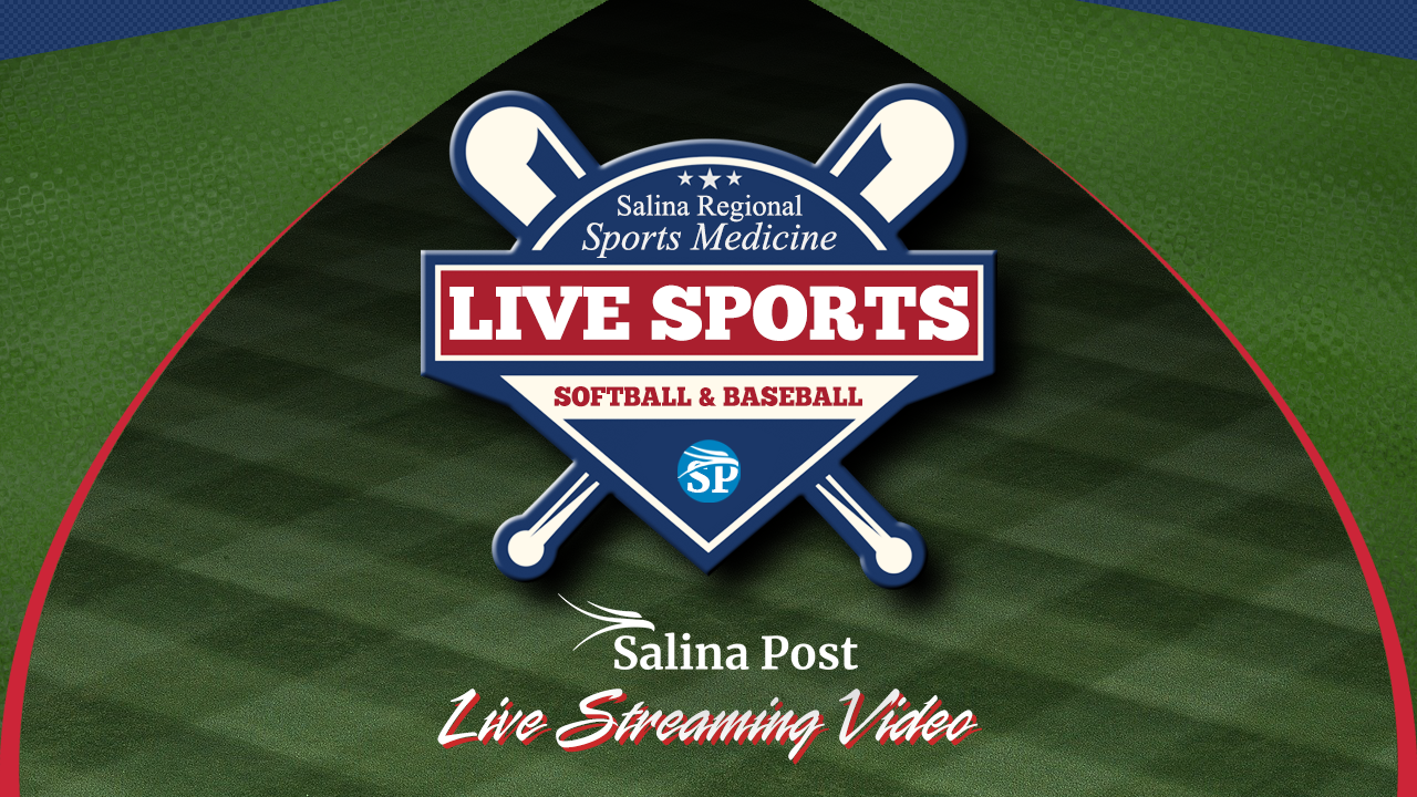High School Sports LIVE STREAMS