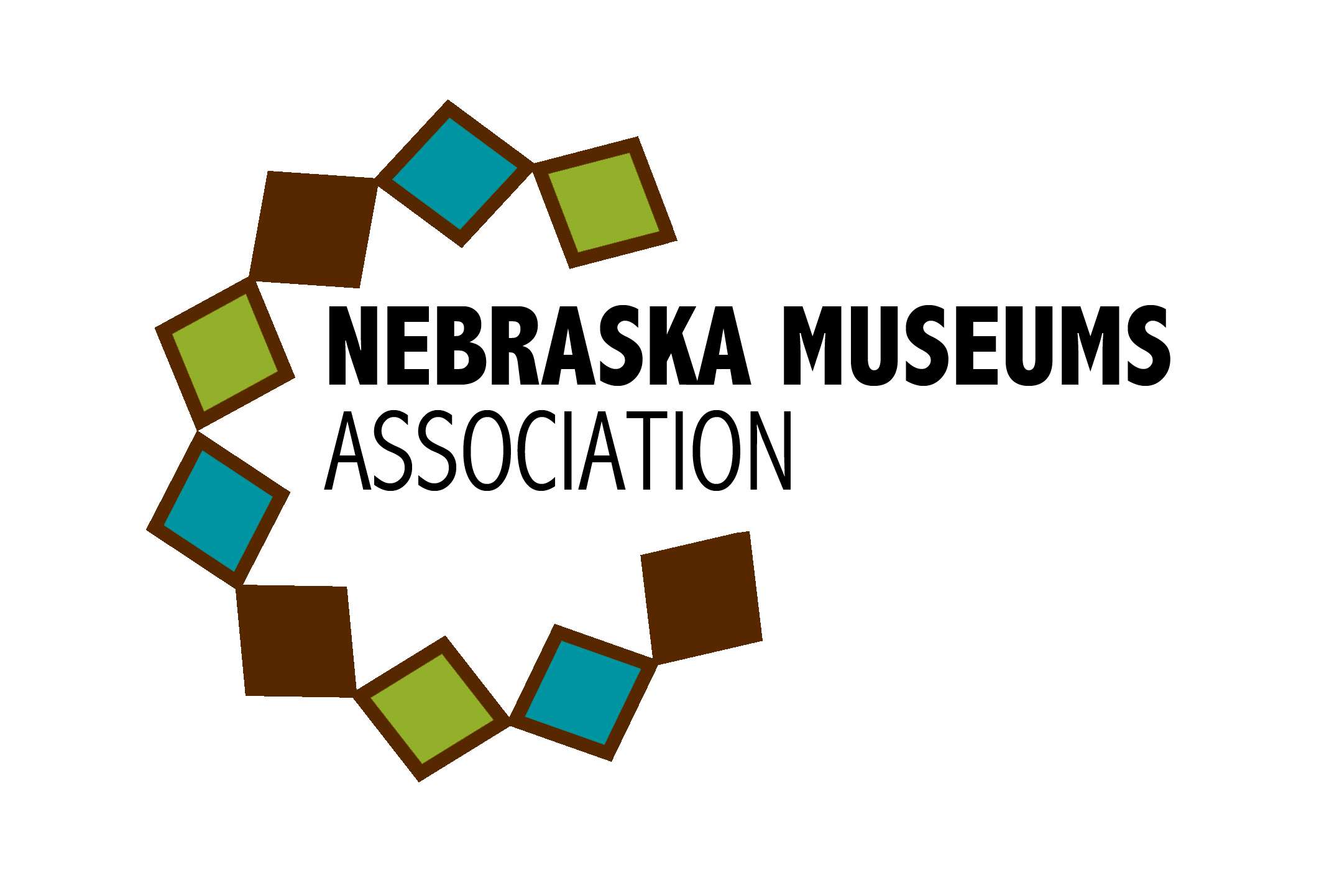 Nebraska Museum Association Conference at Knight Museum & Sandhill Center