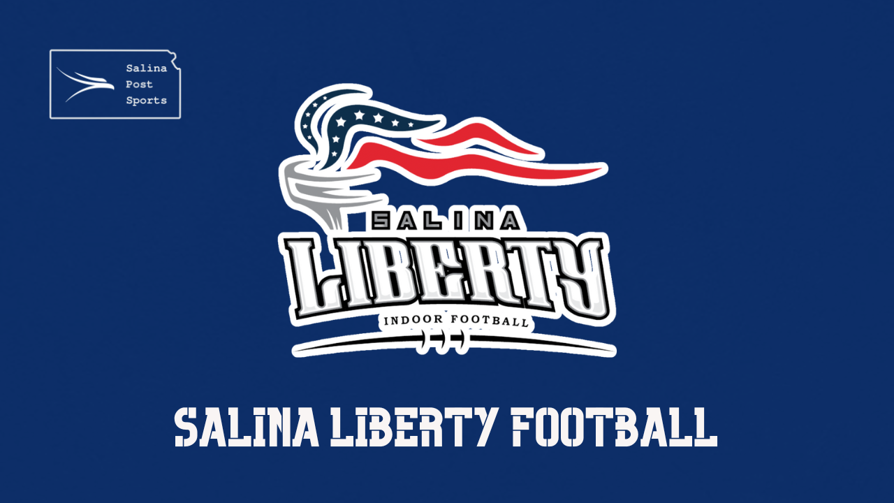Liberty comeback comes up short as Salina falls to Storm