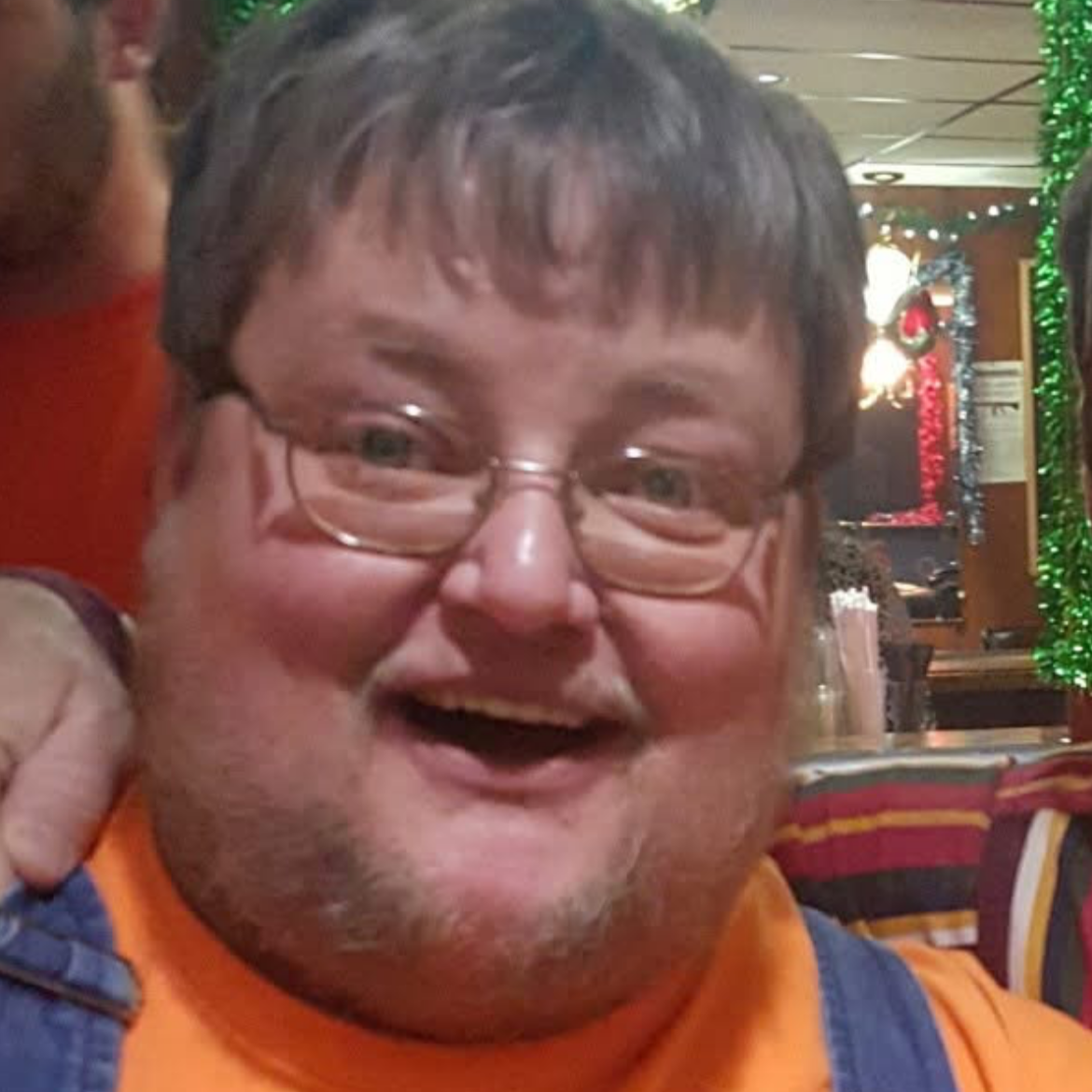 Michael (Zeke) Chartier