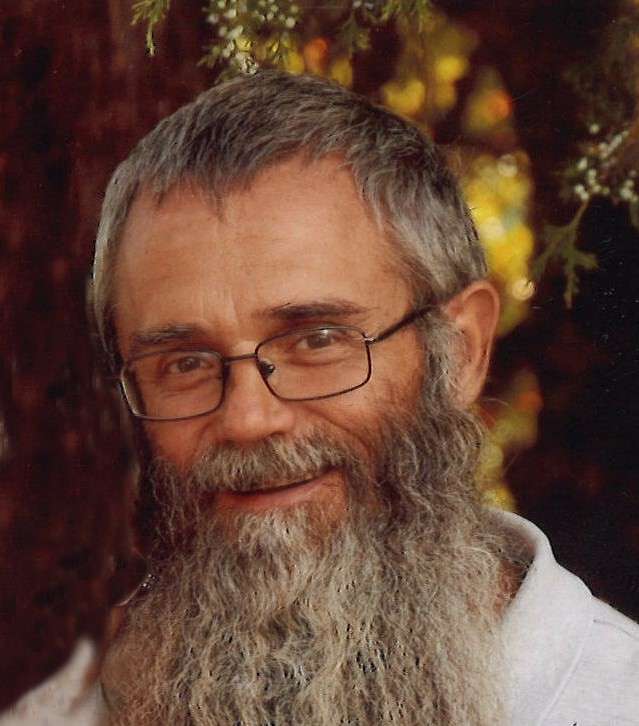 David Andrulis, age 67