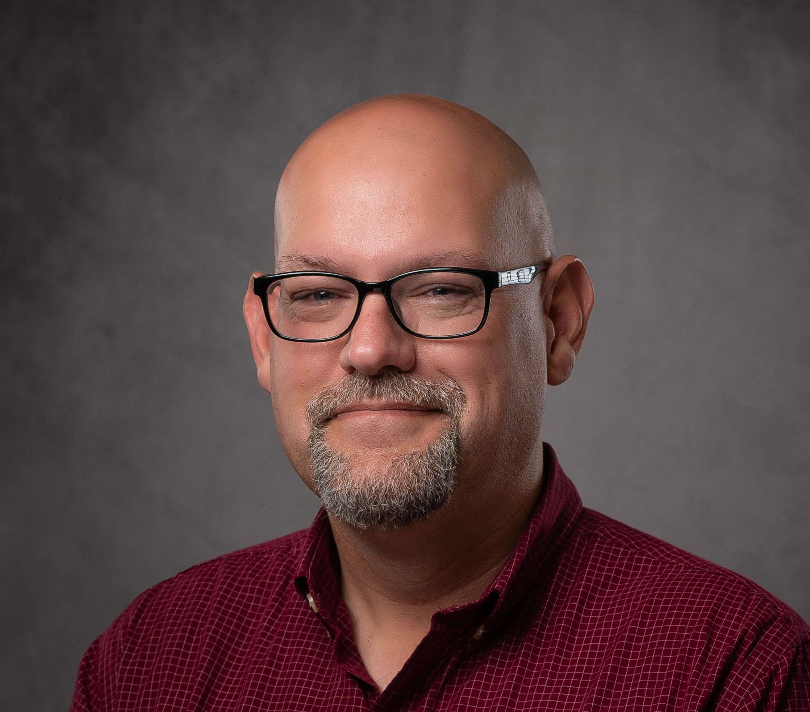 Great Bend Public Works Director Cauley resigning