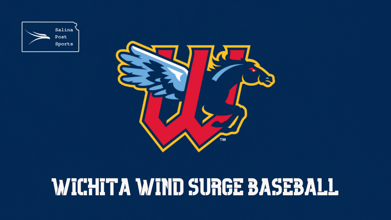 Wind Surge Reclaims First Place In Texas League North In Shootout With ...