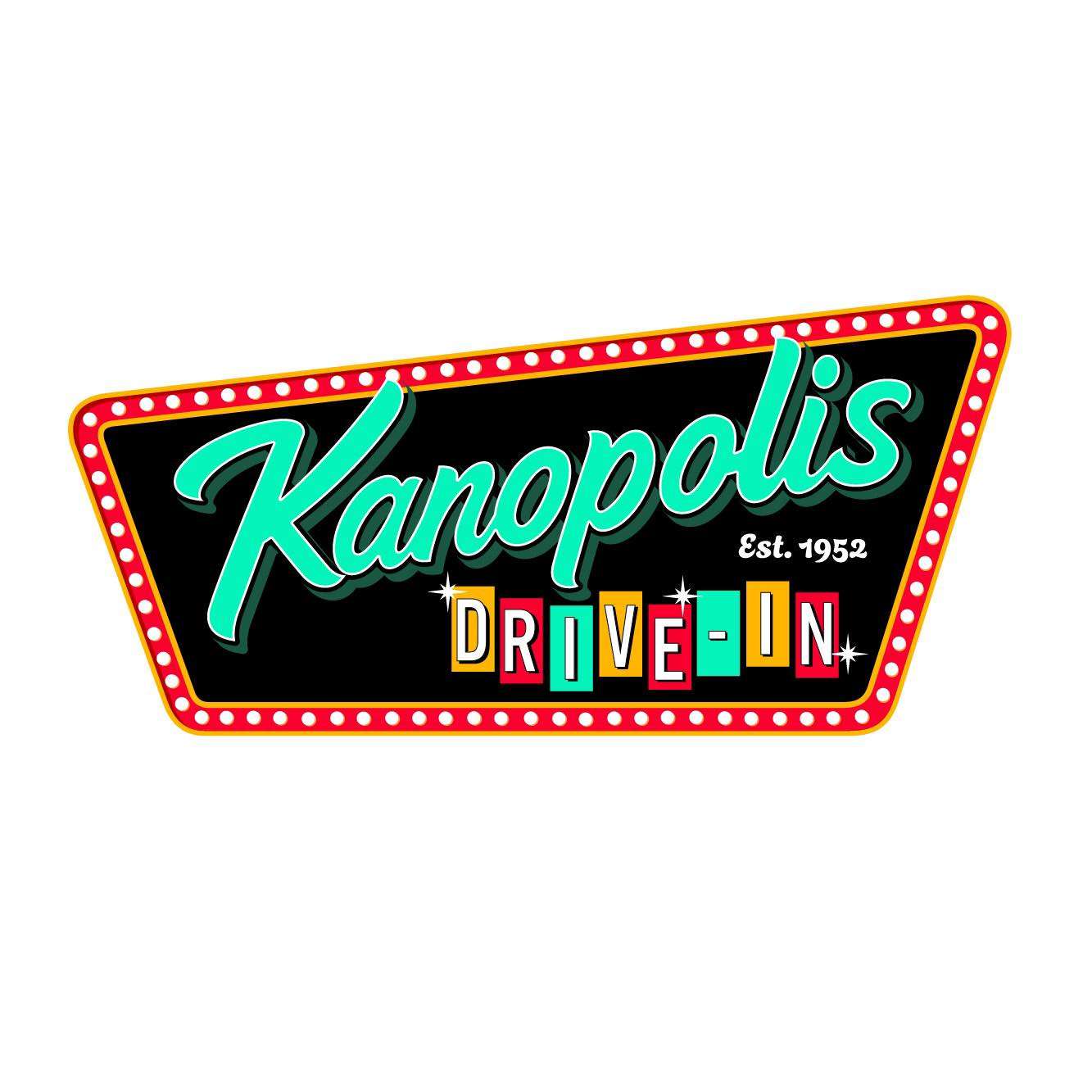 Kanopolis Drive-In brings new additions and upgrades for its reopening ...