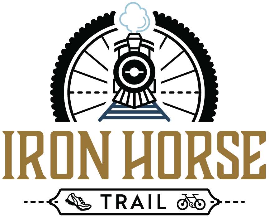 Iron Horse Trail set to open, connecting Abilene and Enterprise