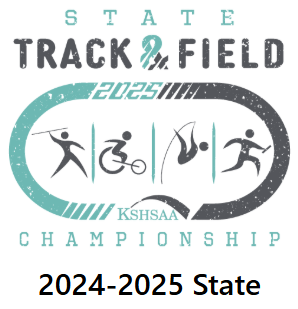 👟Day 2 state track results