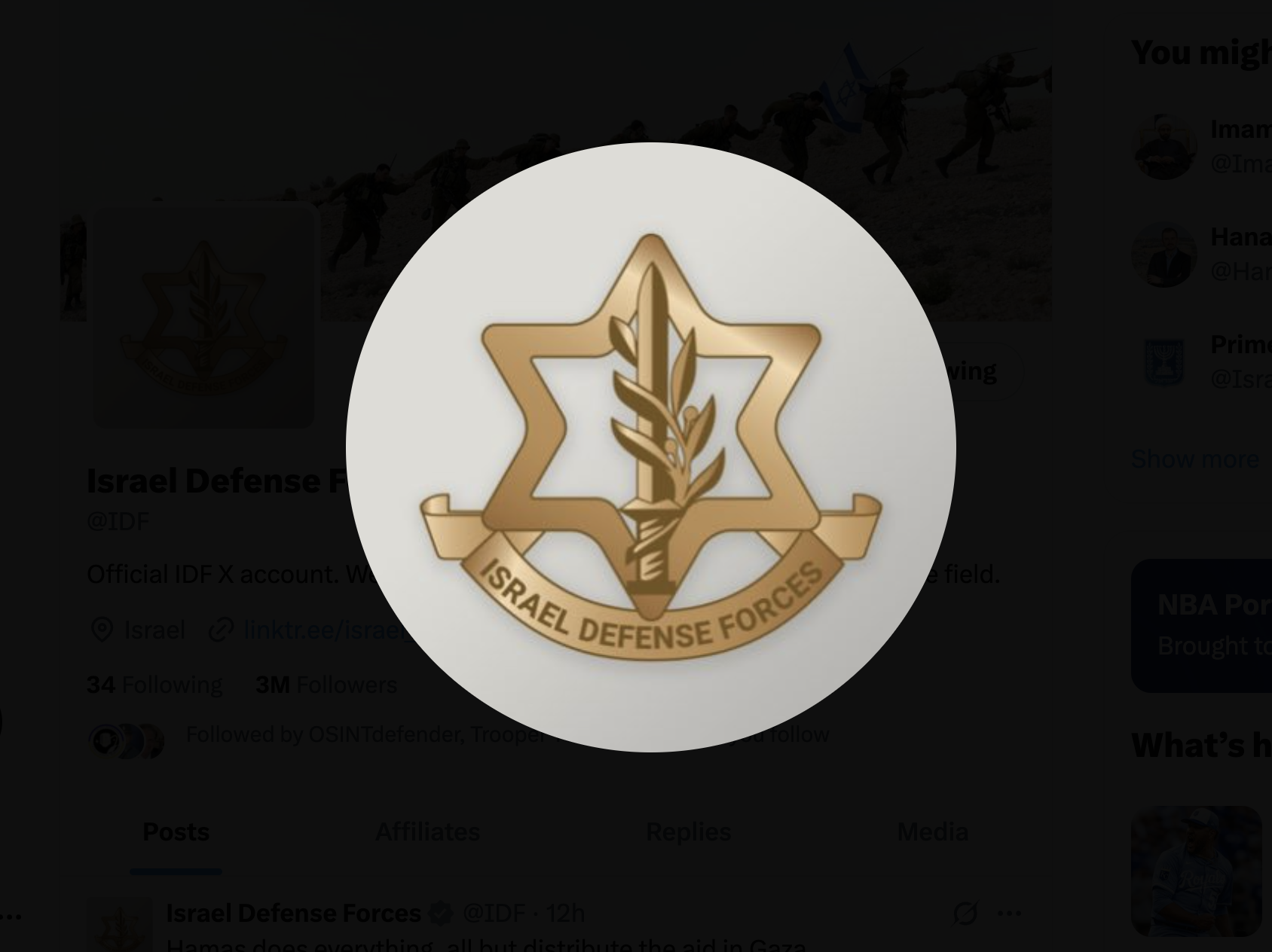 President Trump, Kan. lawmakers respond to Israel attack on Iran