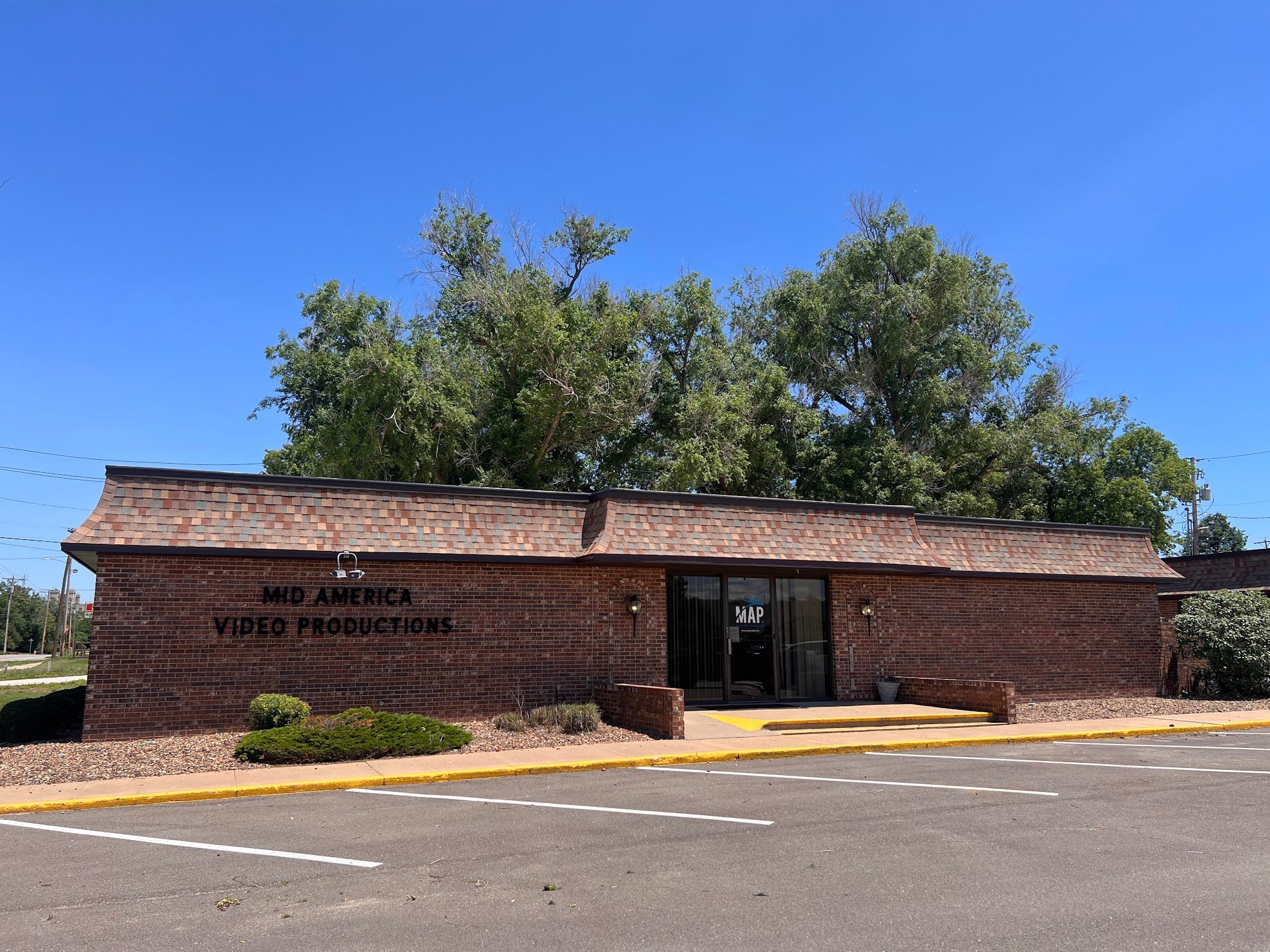sponsored-salina-office-space-for-lease