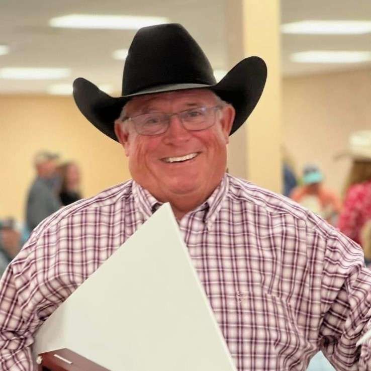 Bryan Dean Lee: Beloved North Platte Rancher, Horseman, and Family Man ...