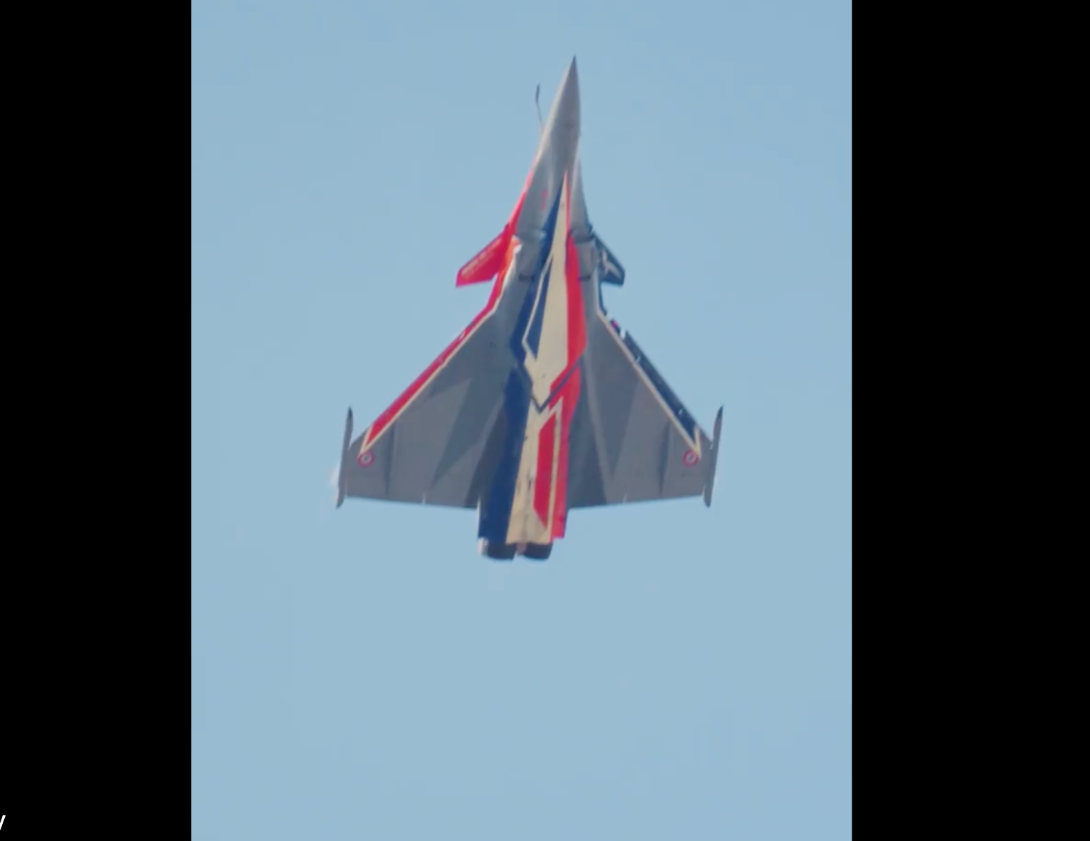 Kansas U.S. Senator leading delegation to Paris Air Show