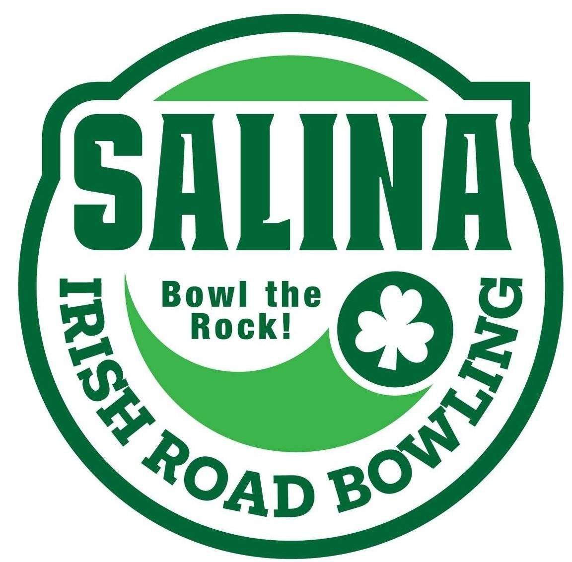 🎥 Salina organization holding 'Irish Road Bowling' game in September ...