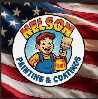SPONSORED: Nelson Painting and Coating: 20% off for all new customers in Au