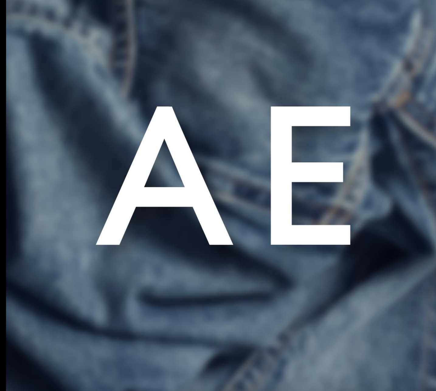 🎥American Eagle's 'good jeans' ads spark debate on race and beauty ...