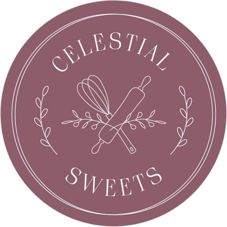 Celestial Sweets Brings Southern Flair to Downtown Junction City