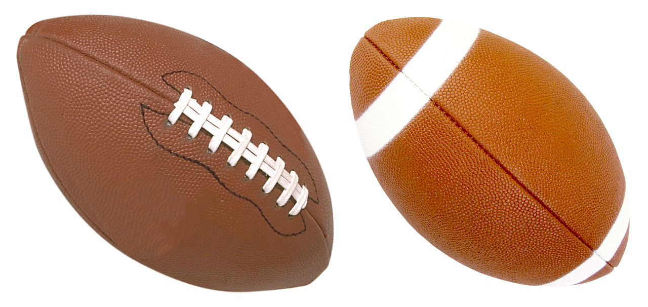 🏈 Week 8 Kansas football scores