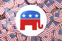 NE Republican Party Opens Delegate Registration
