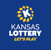 Kansas residents win in latest Powerball drawing