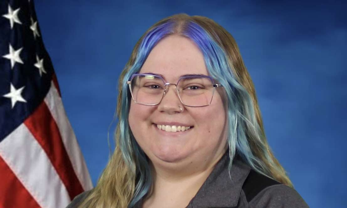 NWester: Ellis County Dispatcher delivers baby over 911 call