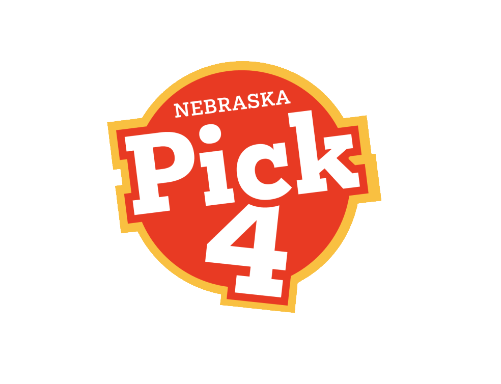Winning Nebraska Pick 4 Ticket Worth $6,000 Sold in Alliance