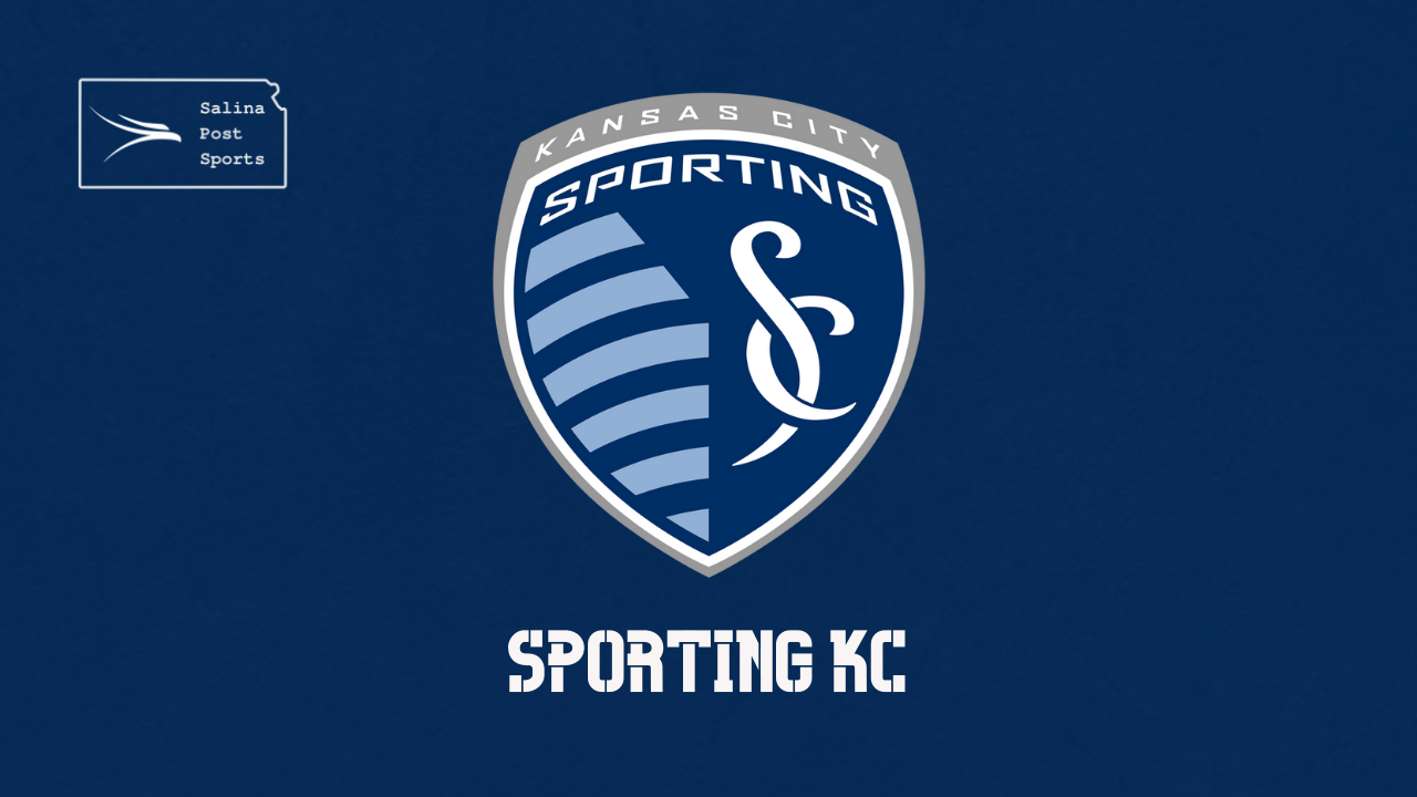 Sporting KC announces Raphaël Wicky as new head coach