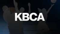 KBCA High School BB Rankings (Jan. 20)