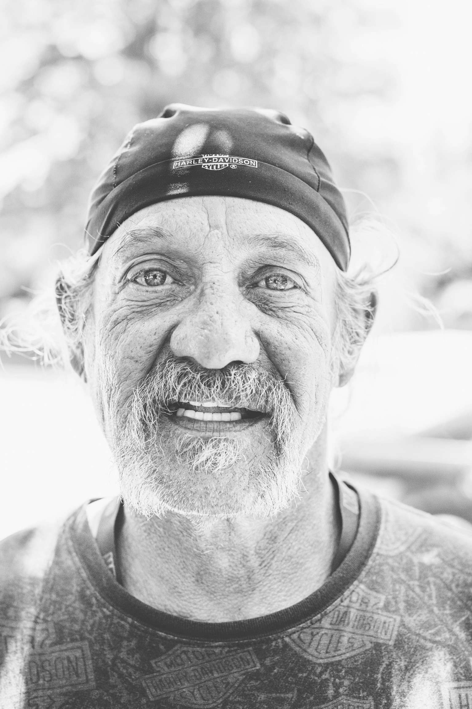 James "Jimmy" Edward Butcher (1957 - 2026)