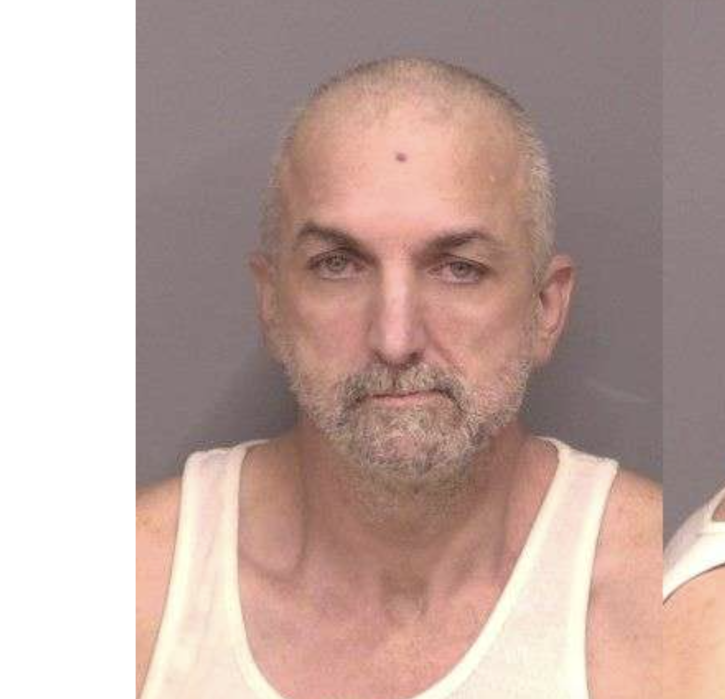 K9 tracks down suspect who took car from Kan. hospital parking garage