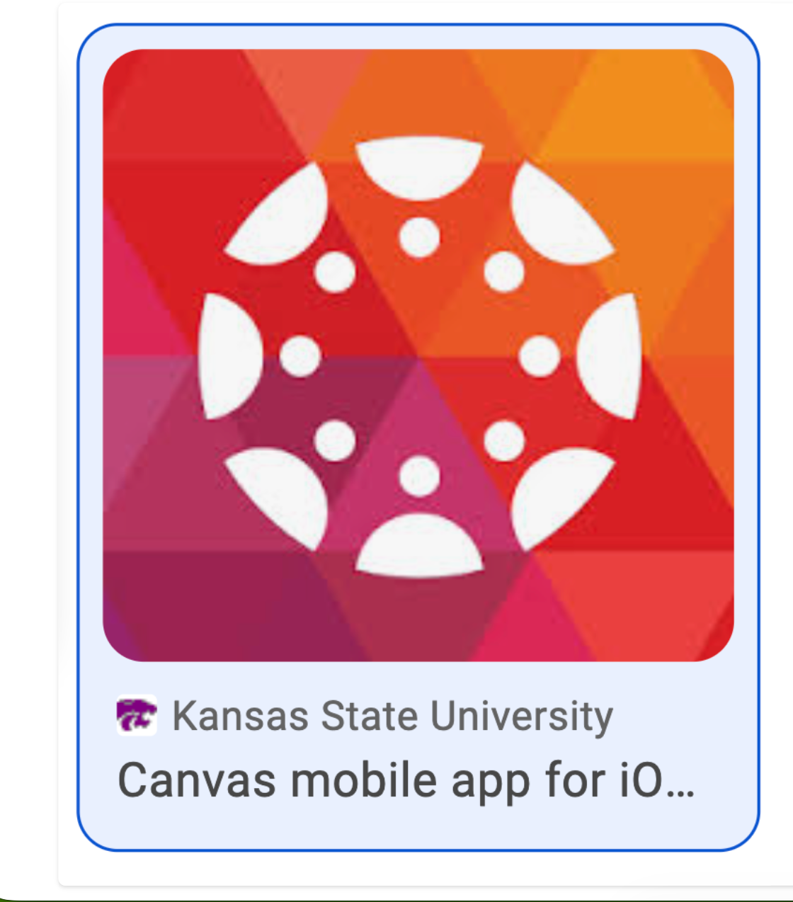Cyberattack: Platform used by schools in Kansas, nationwide as finals loom